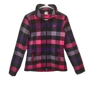 Nike Jackets & Coats | Womens City Packable Jacket | Poshmark